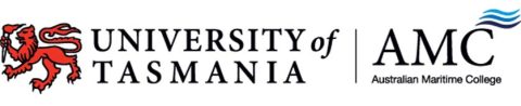 PARTNERSHIP WITH AUSTRALIAN MARITIME COLLEGE (AMC) | Maritime Navy War ...